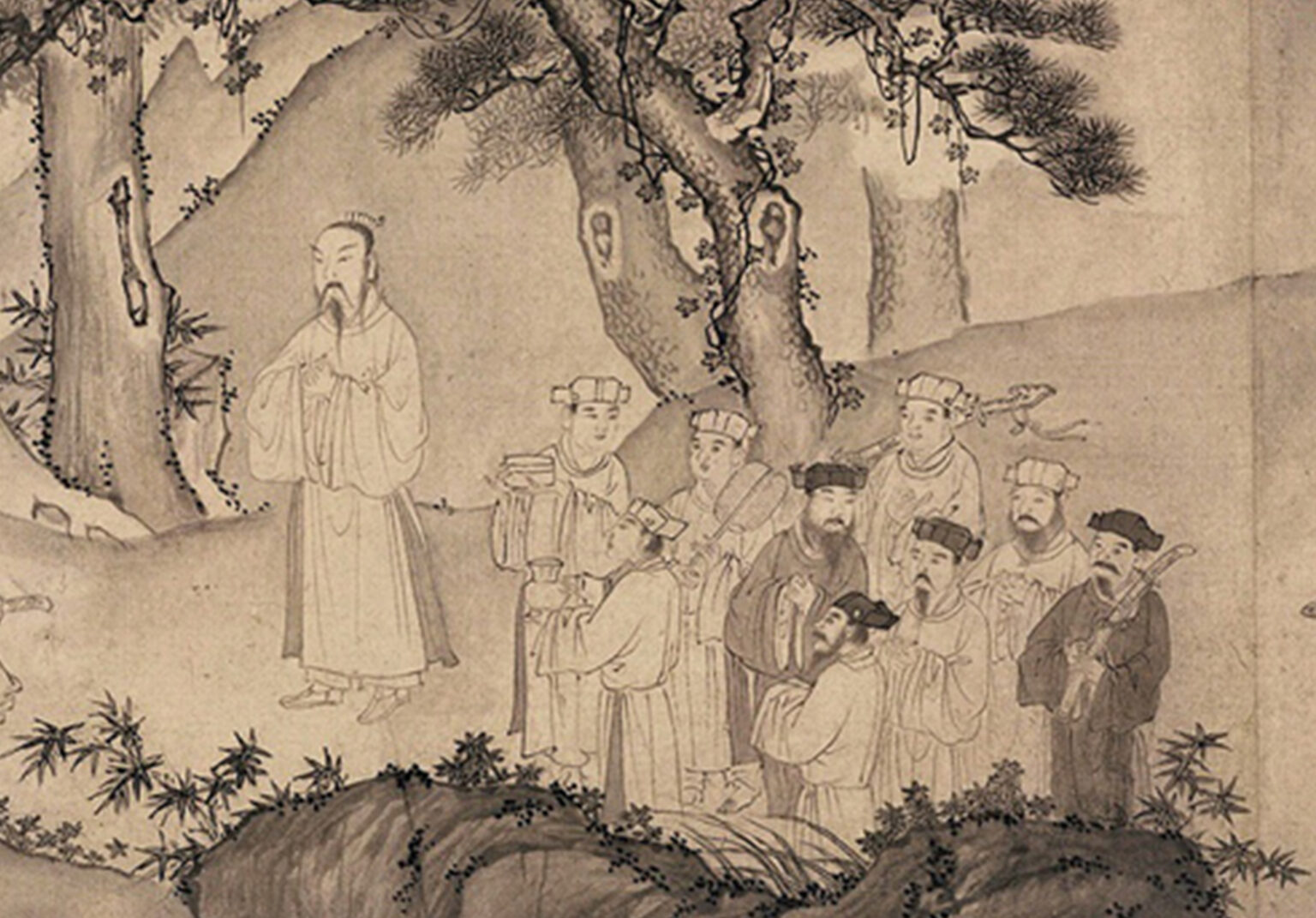 BỘ QUÀ TẶNG VÂN TIÊU - TRUNG THU 2022 - Endless Vacation